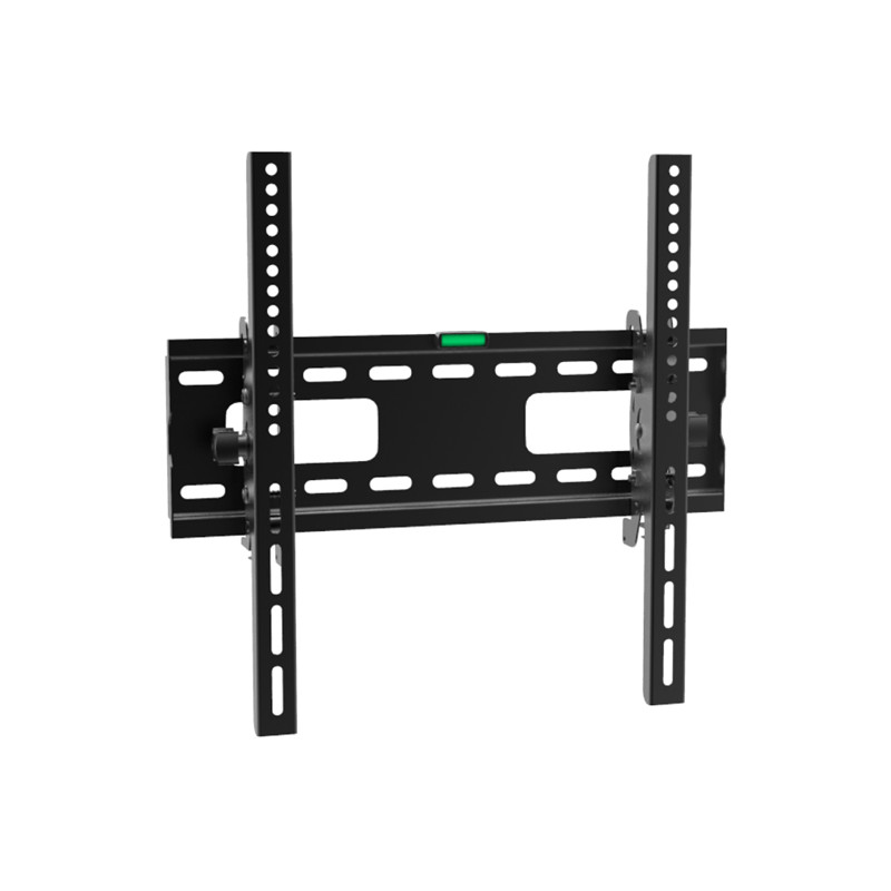 Wholesale Manufacturer High Quality 55 Inch Bracket Manufacturer And