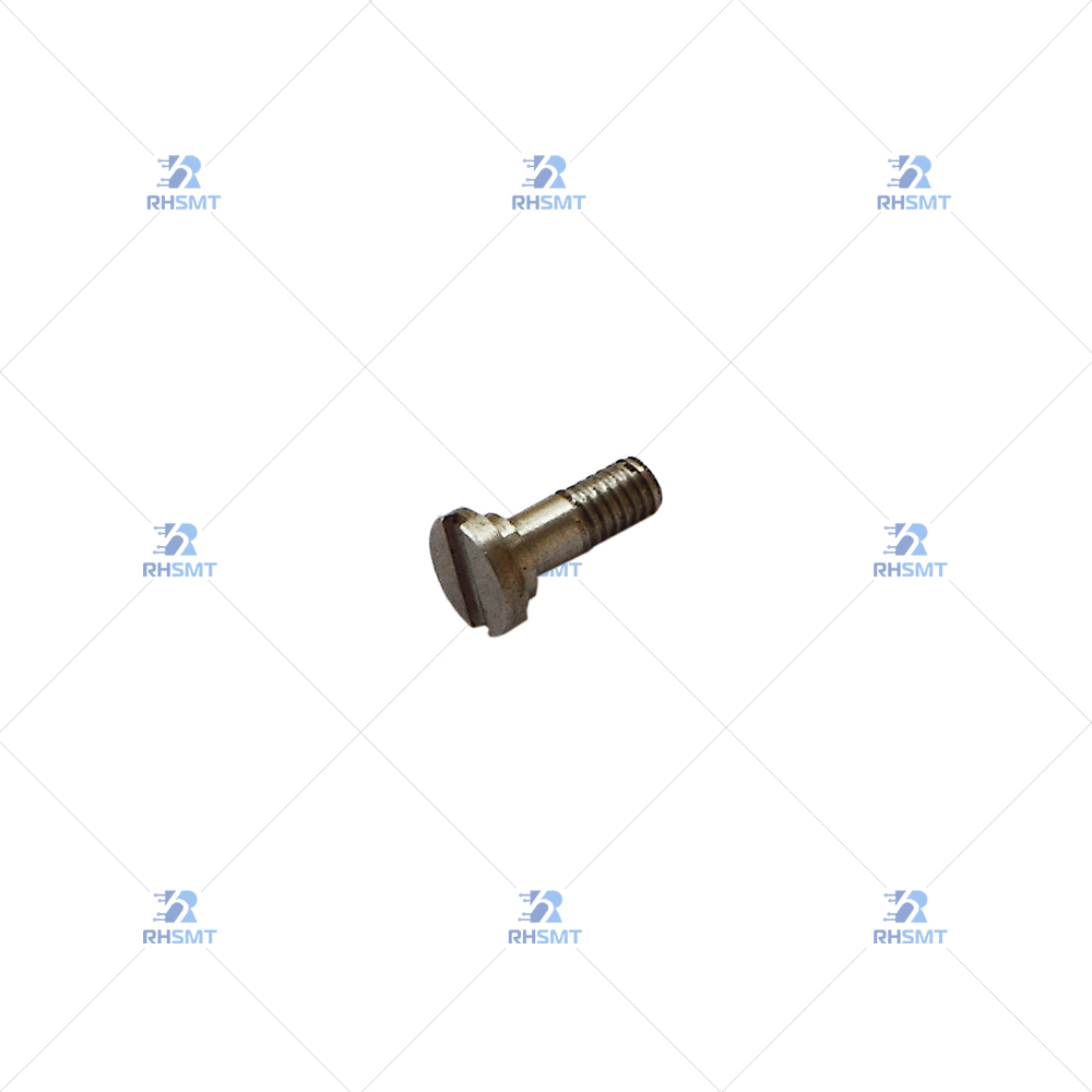 China Industrial Electronics Manufacturers Manufacturers and Factory ...