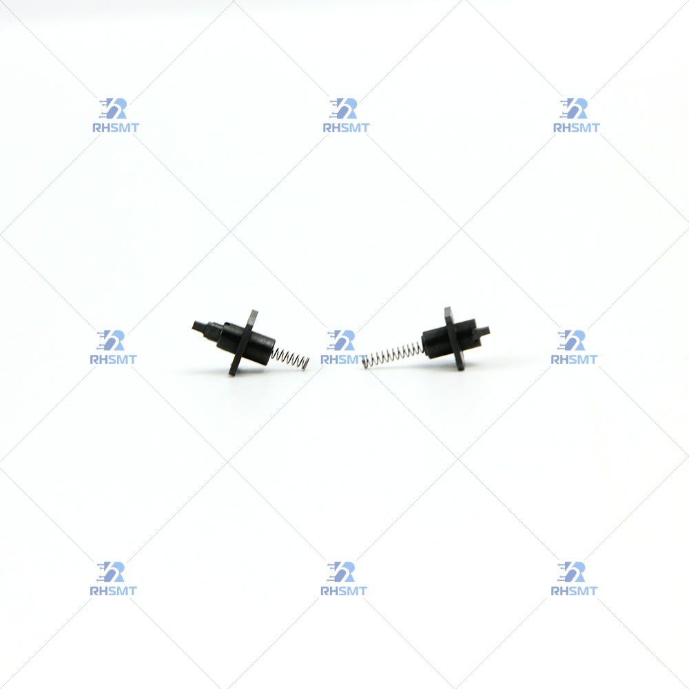 China Smt Nozzle Selection Manufacturers And Factory Suppliers Ruihua